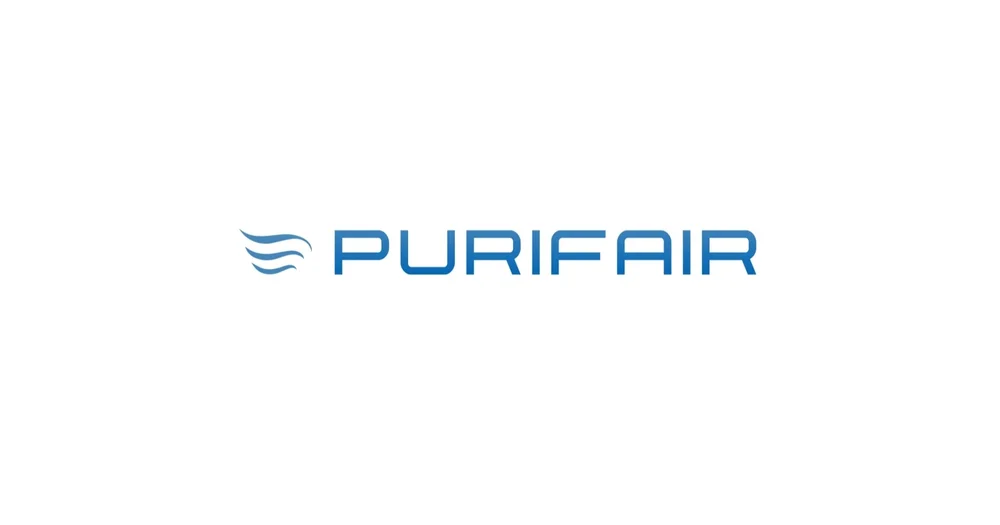 Purifair reviews | ProductReview.com.au