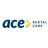 Ace Rental Cars reviews | ProductReview.com.au
