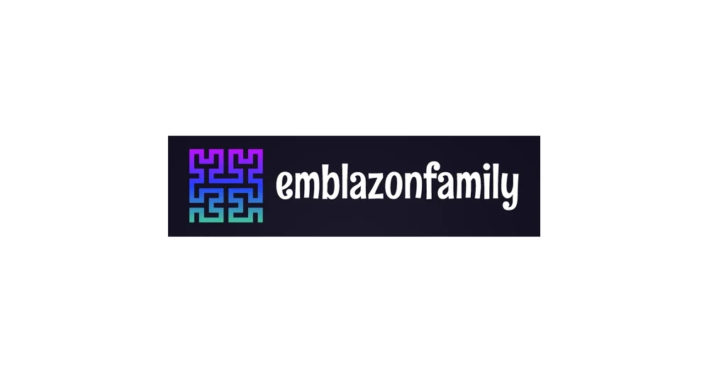 Emblazon Family reviews | ProductReview.com.au