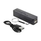 Best Kmart Power Banks & Portable Chargers in 2023 as reviewed by ...