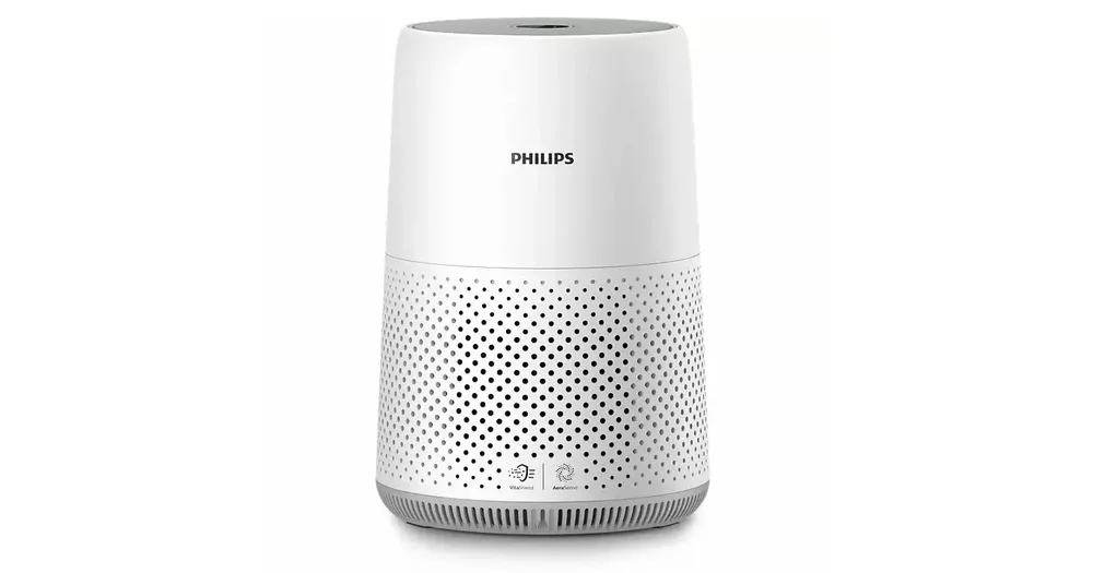 Philips Series 800 AC0819 | ProductReview.com.au