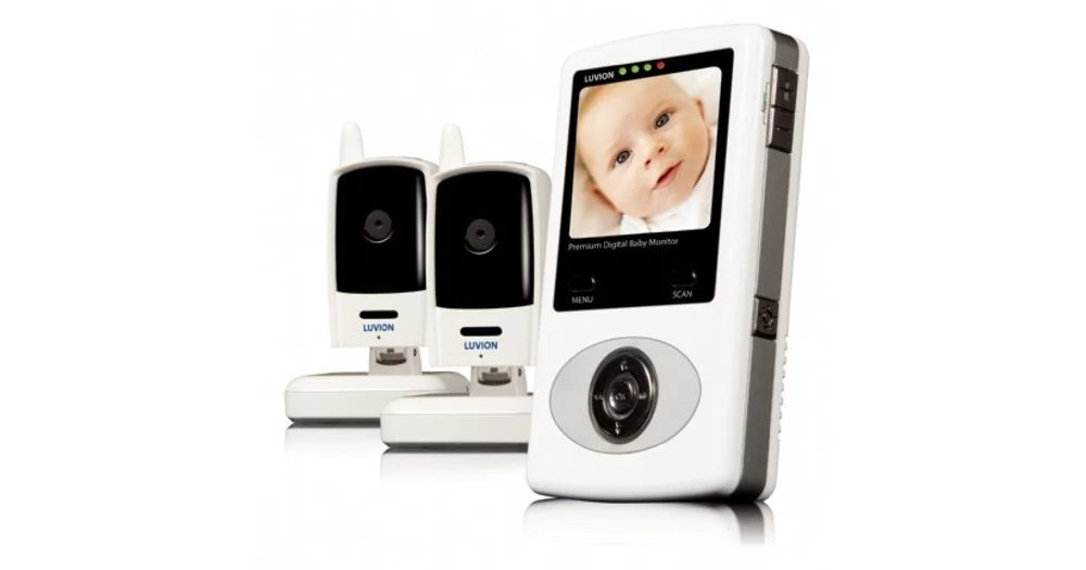 Luvion Platinum reviews | ProductReview.com.au