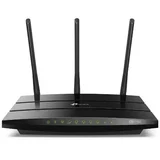 Best TP-Link Modems / Routers in 2024 as reviewed by Australian ...
