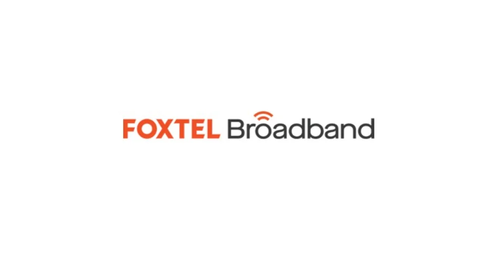 Foxtel Broadband | ProductReview.com.au