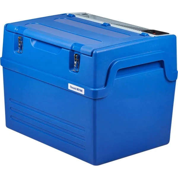 Chescold RC1180 reviews | ProductReview.com.au