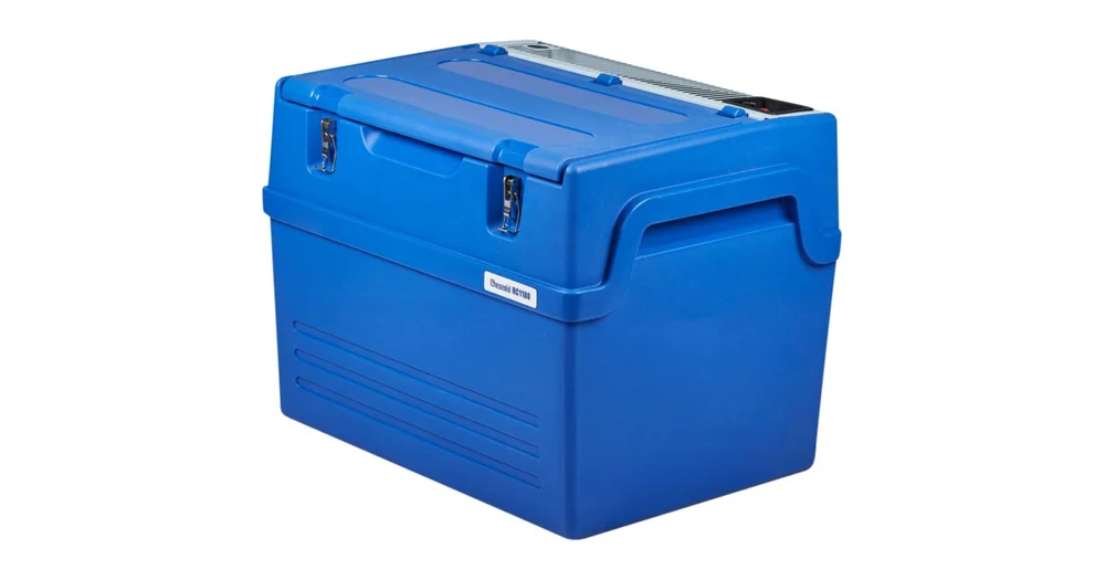 Chescold RC1180 reviews | ProductReview.com.au