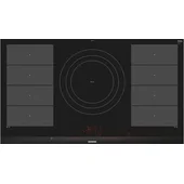 Best Siemens Induction Cooktops in 2022 as reviewed by Australian ...