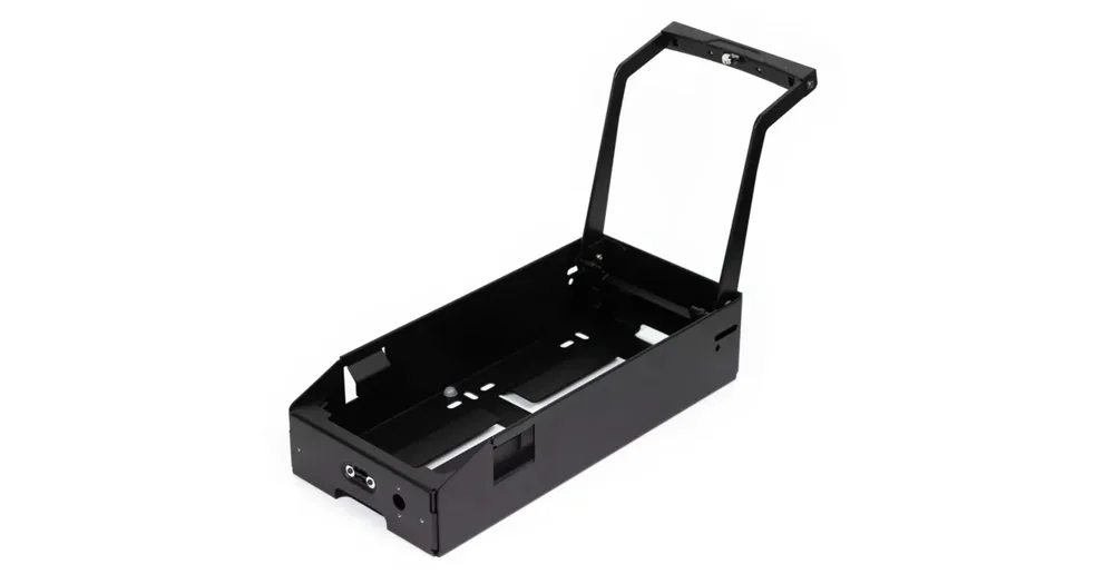 Redarc GoBlock PowerDock | ProductReview.com.au