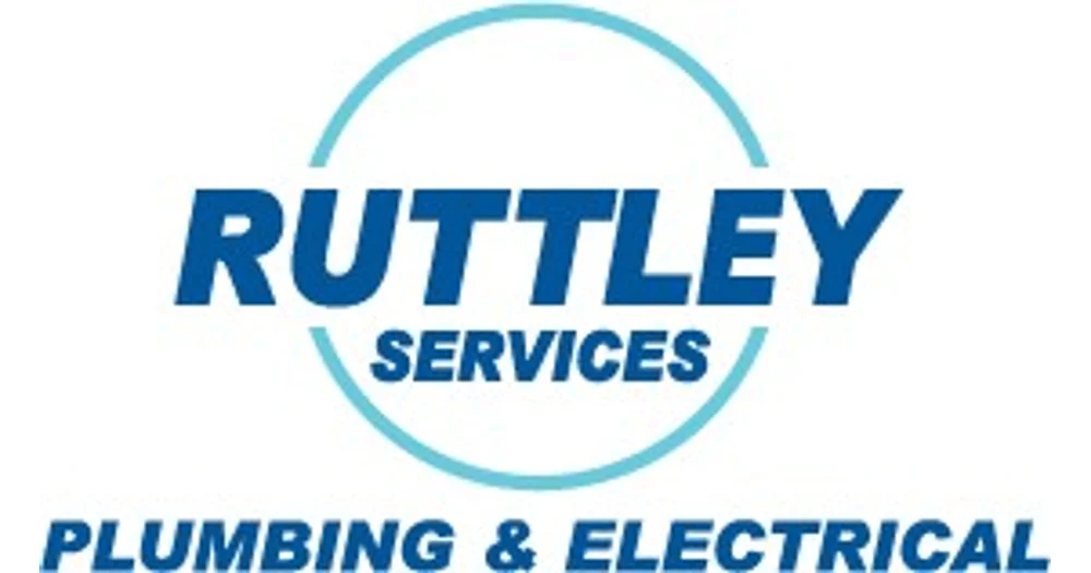 Ruttley Services Plumbing & Electrical reviews | ProductReview.com.au