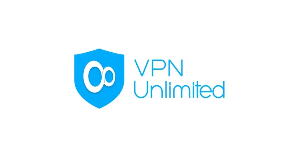 VPN Unlimited reviews | ProductReview.com.au