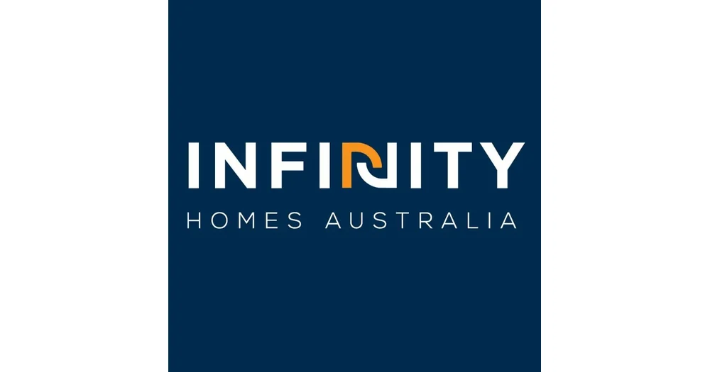 Infinity reviews | ProductReview.com.au