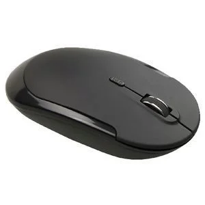 J.Burrows Bluetooth Slim Mouse JBBTMSLIM reviews | ProductReview.com.au