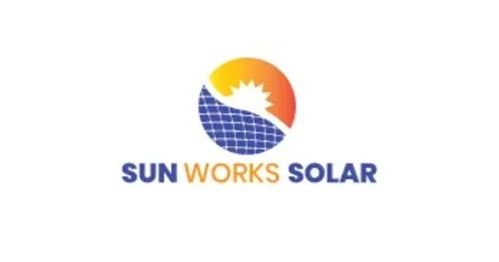 Sunworks Solar Solutions | ProductReview.com.au