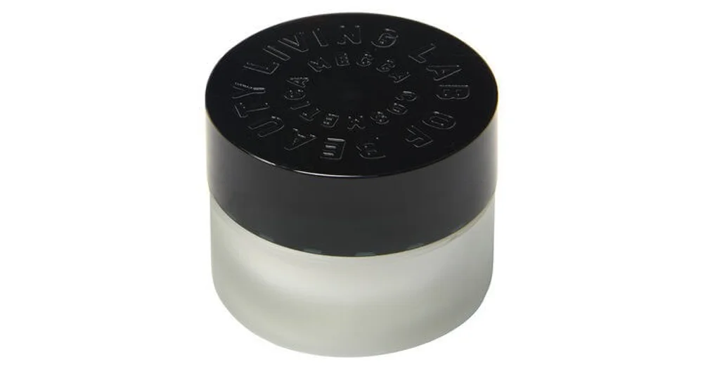 Mecca Cosmetica Lip De-Luscious Treatment reviews | ProductReview.com.au