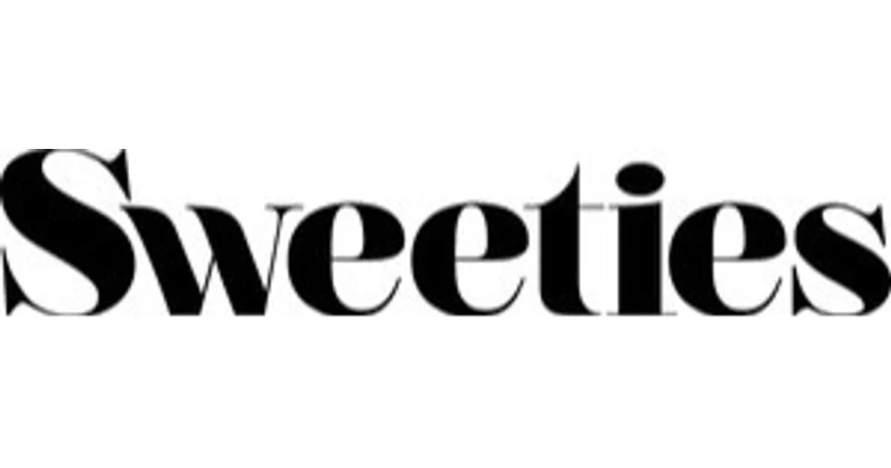 Sweeties Confectionery reviews | ProductReview.com.au