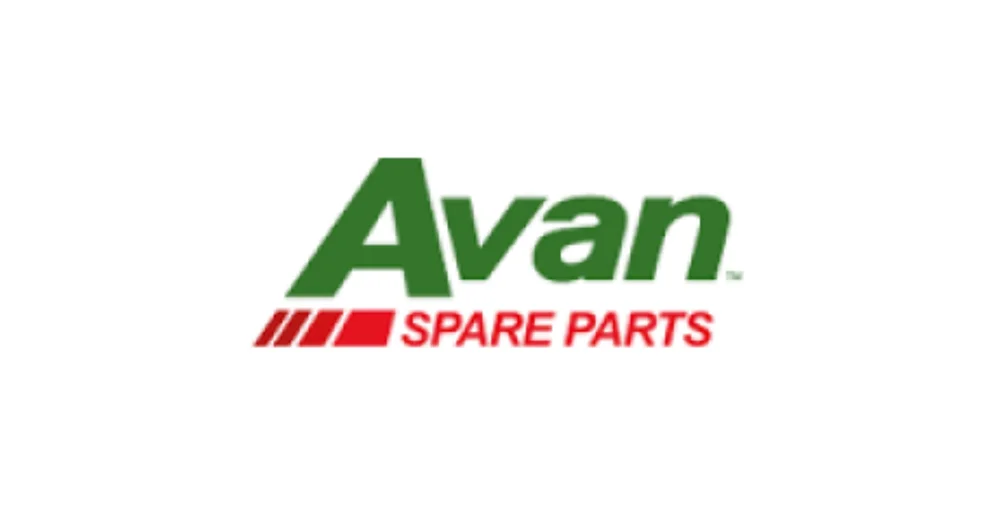 Avan Spare Parts reviews | ProductReview.com.au