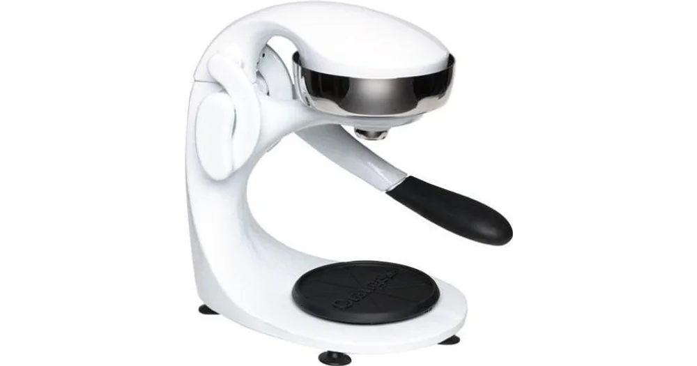 OrangeX Ojex Citrus reviews | ProductReview.com.au