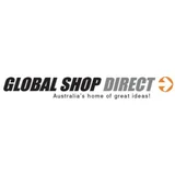 Global Shop Direct reviews | ProductReview.com.au
