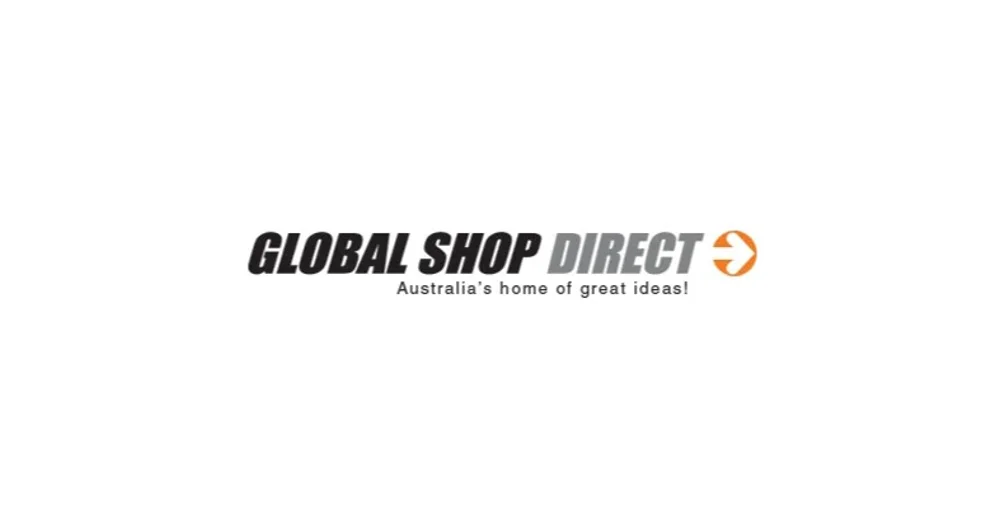 Global Shop Direct reviews | ProductReview.com.au