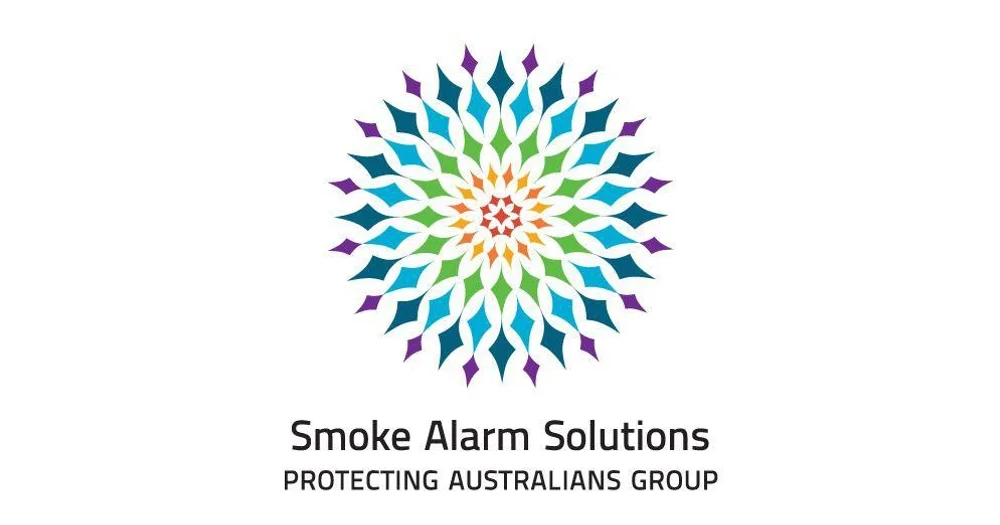 Smoke Alarm Solutions reviews | ProductReview.com.au