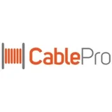 CablePro reviews | ProductReview.com.au