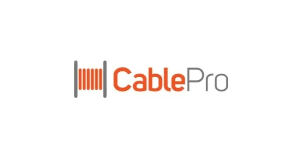 CablePro | ProductReview.com.au