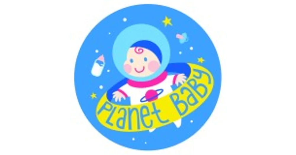 Planet Baby reviews | ProductReview.com.au