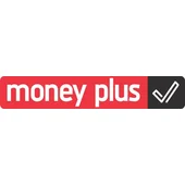 Money Plus | ProductReview.com.au