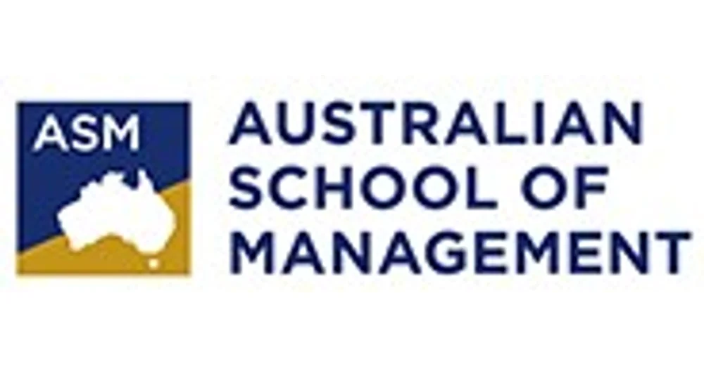 Australian School of Management reviews | ProductReview.com.au