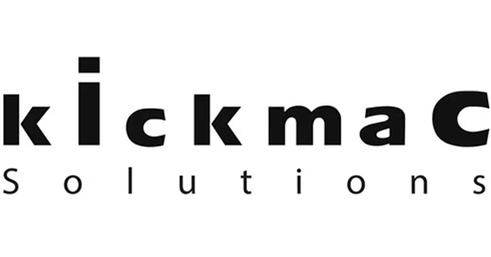 Kick Mac Solutions reviews | ProductReview.com.au