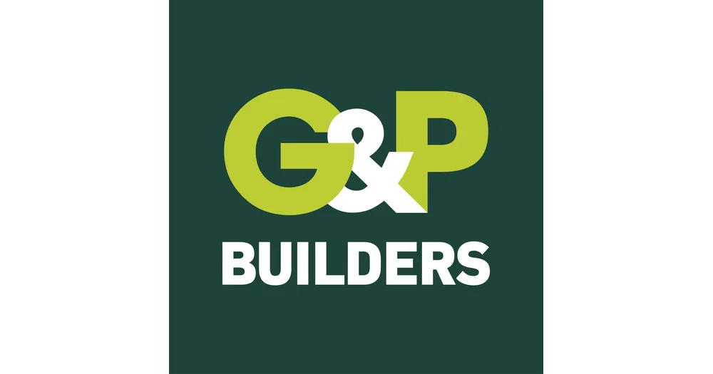 G & P Builders | ProductReview.com.au