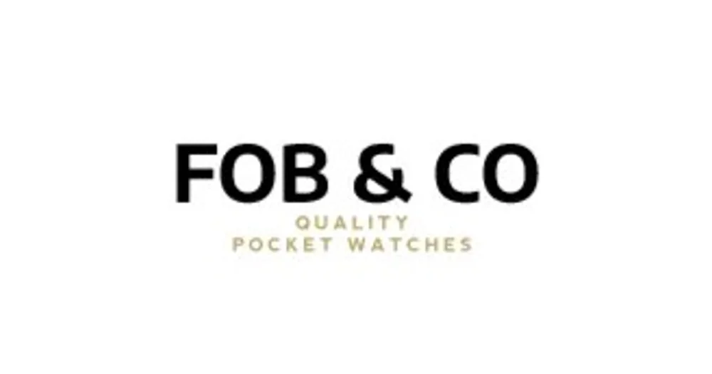 Fob & Co reviews | ProductReview.com.au