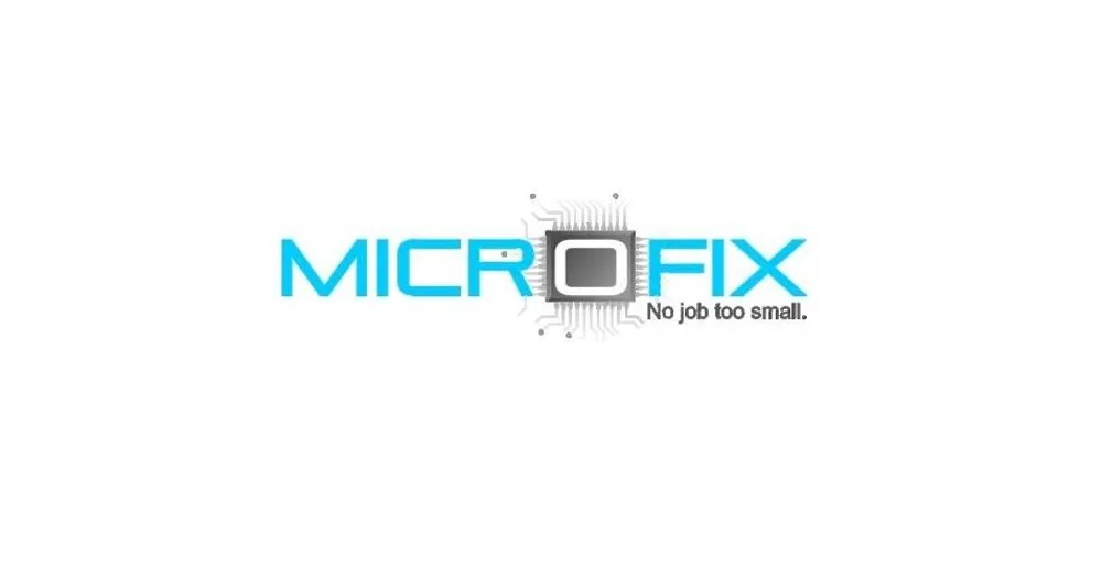 Microfix Rockingham reviews | ProductReview.com.au