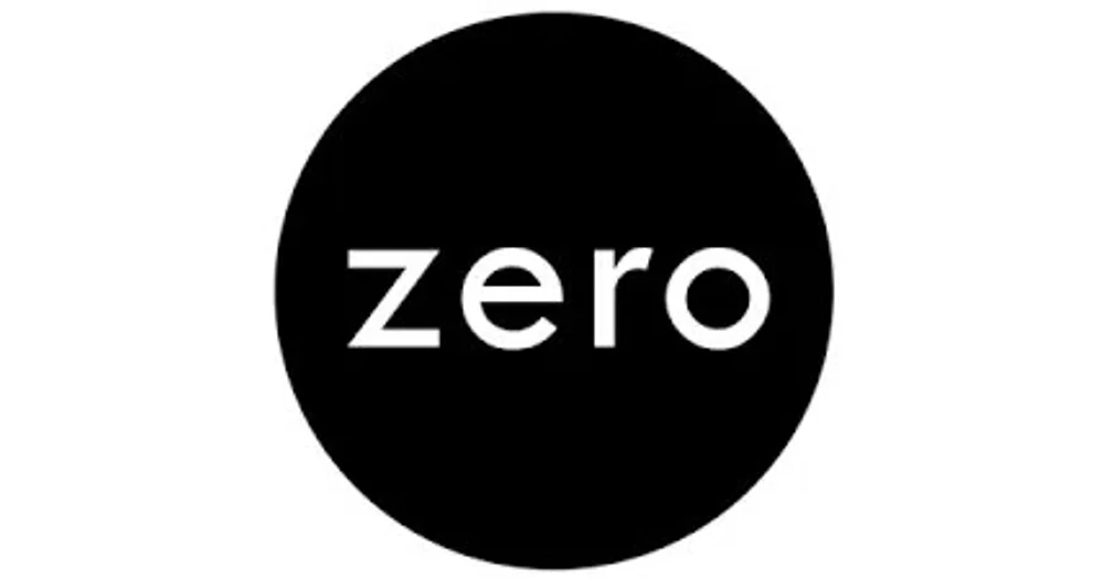 Zero Mobile reviews | ProductReview.com.au