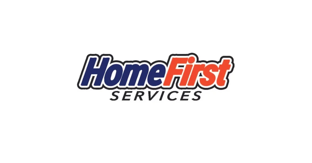 HomeFirst Services Air Conditioning Melbourne reviews | ProductReview ...