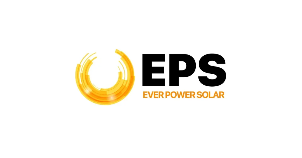 Ever Power Solar reviews | ProductReview.com.au