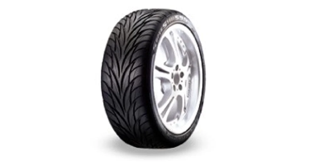 Federal SS595 reviews | ProductReview.com.au