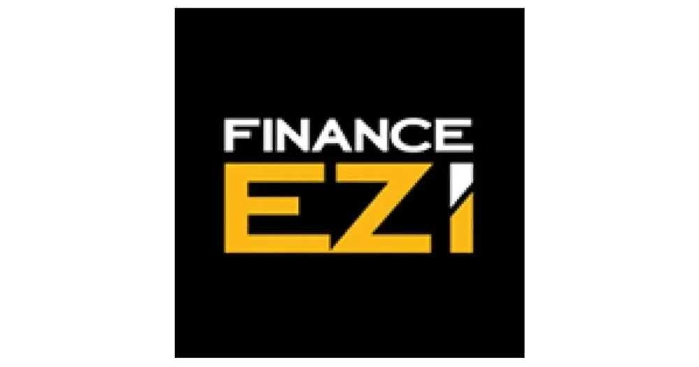 Finance Ezi reviews | ProductReview.com.au