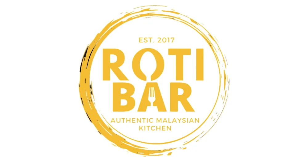 Roti Bar reviews | ProductReview.com.au