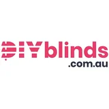 5 Minute Blinds reviews | ProductReview.com.au