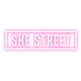 She Street reviews | ProductReview.com.au