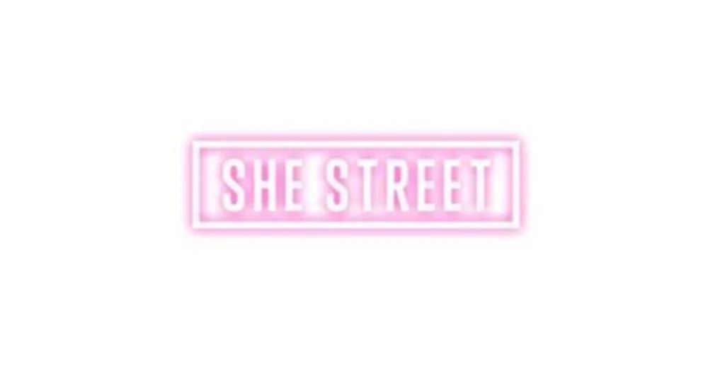 She Street reviews | ProductReview.com.au