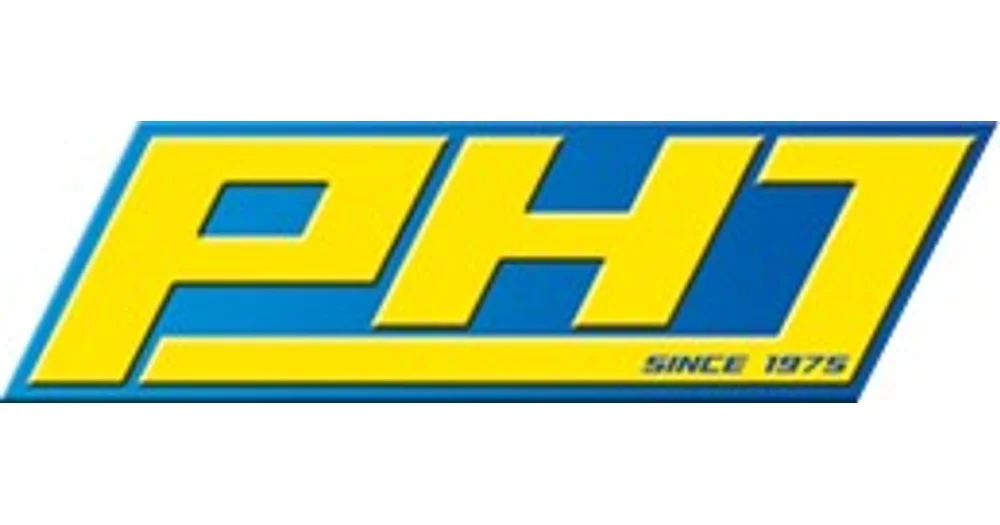 PHJ Services | ProductReview.com.au