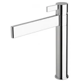 Best Reece Faucets / Tap Mixers in 2025 as reviewed by Australian ...