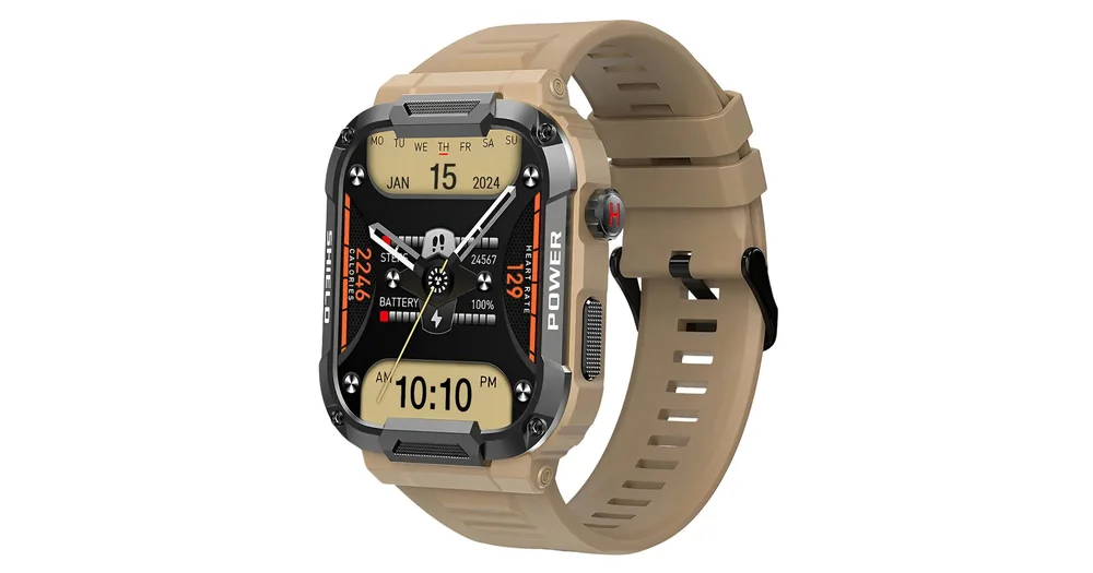 Gard Pro Ultra reviews | ProductReview.com.au