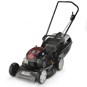 Victa Corvette Alloy PQT | ProductReview.com.au