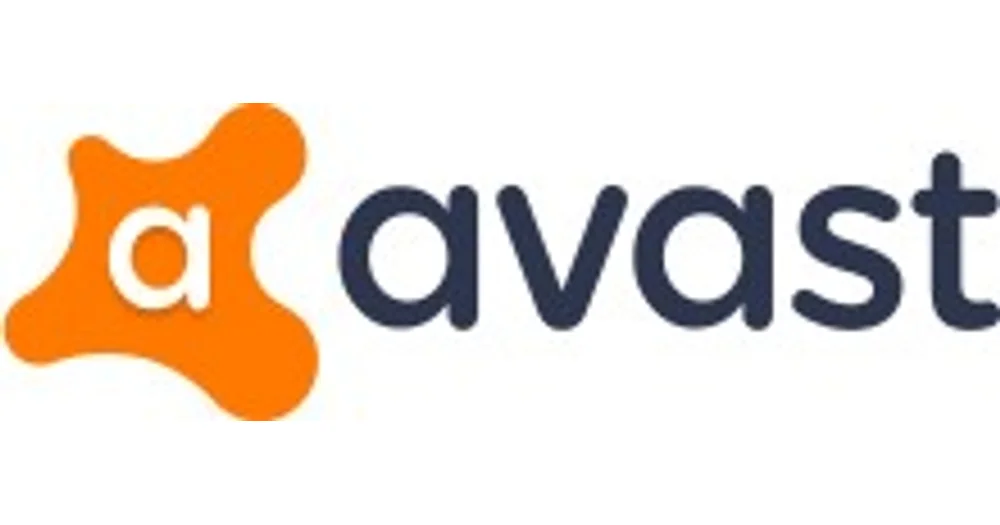 Avast reviews | ProductReview.com.au