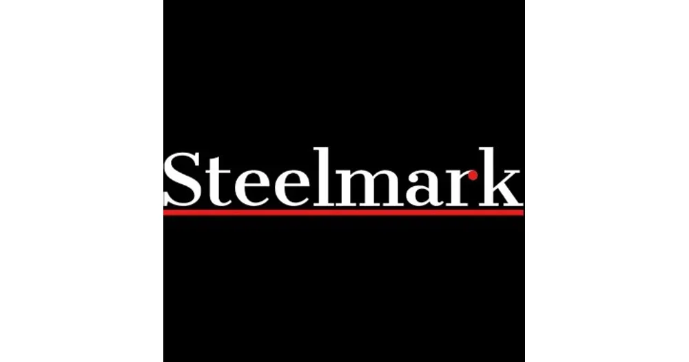 Steelmark reviews | ProductReview.com.au