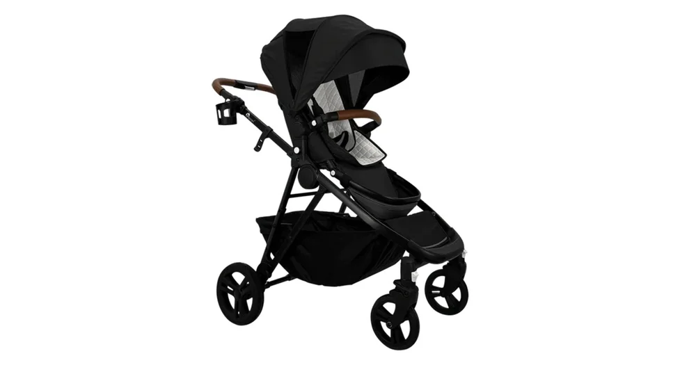 Skippy Lusso reviews | ProductReview.com.au