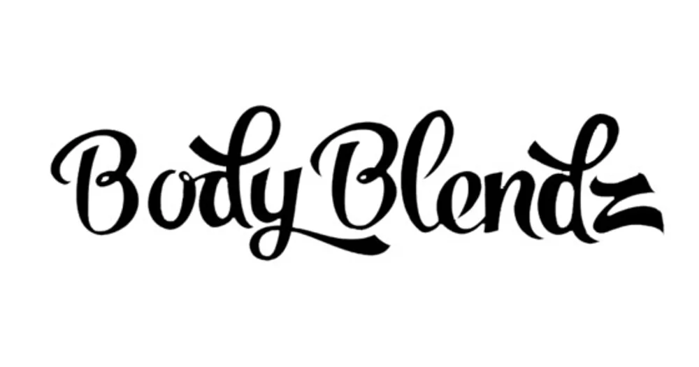 BodyBlendz reviews | ProductReview.com.au